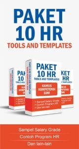 Contoh Materi Tes Assessment Center | Pakar Kinerja SDM